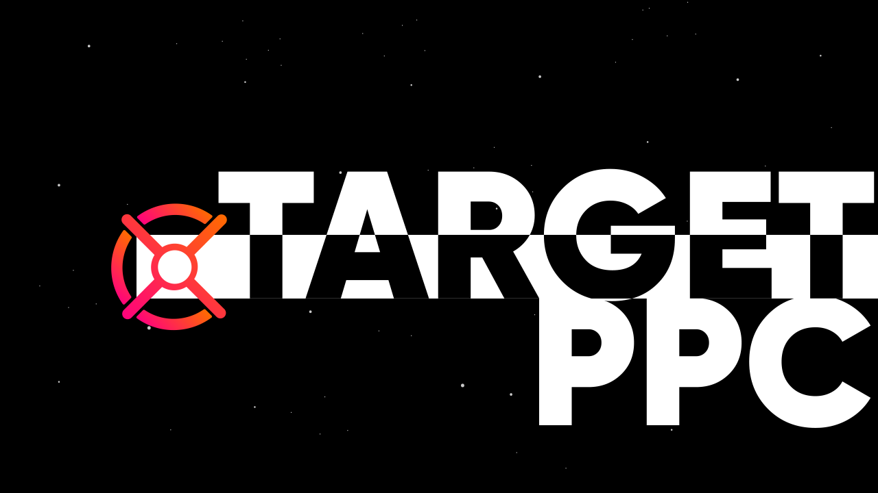 Таргетована реклама. Налаштування таргетованної реклами